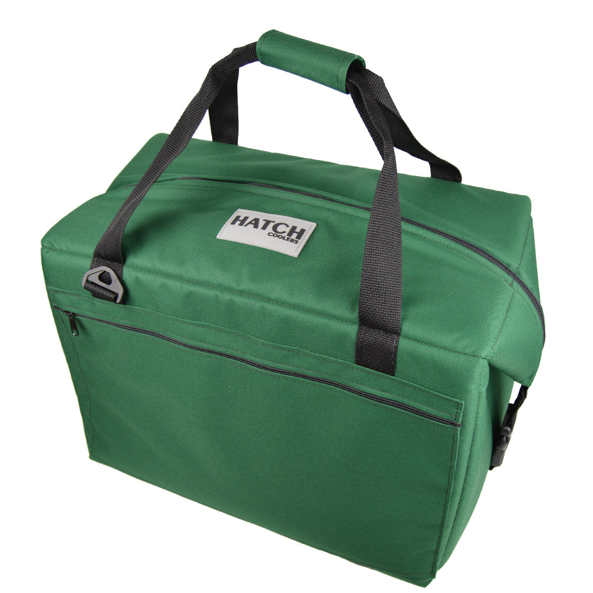 Canvas Series 48 Pack Cooler – Tradition Creek