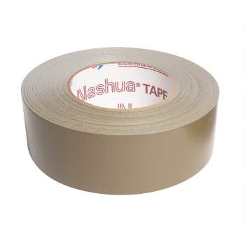 100 MPH Tape – Tradition Creek