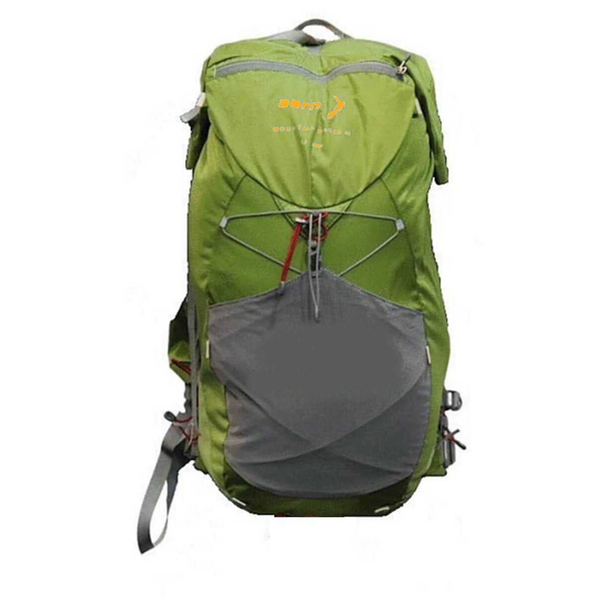 44 Liter Aarn Mountain Magic Backpack – Tradition Creek