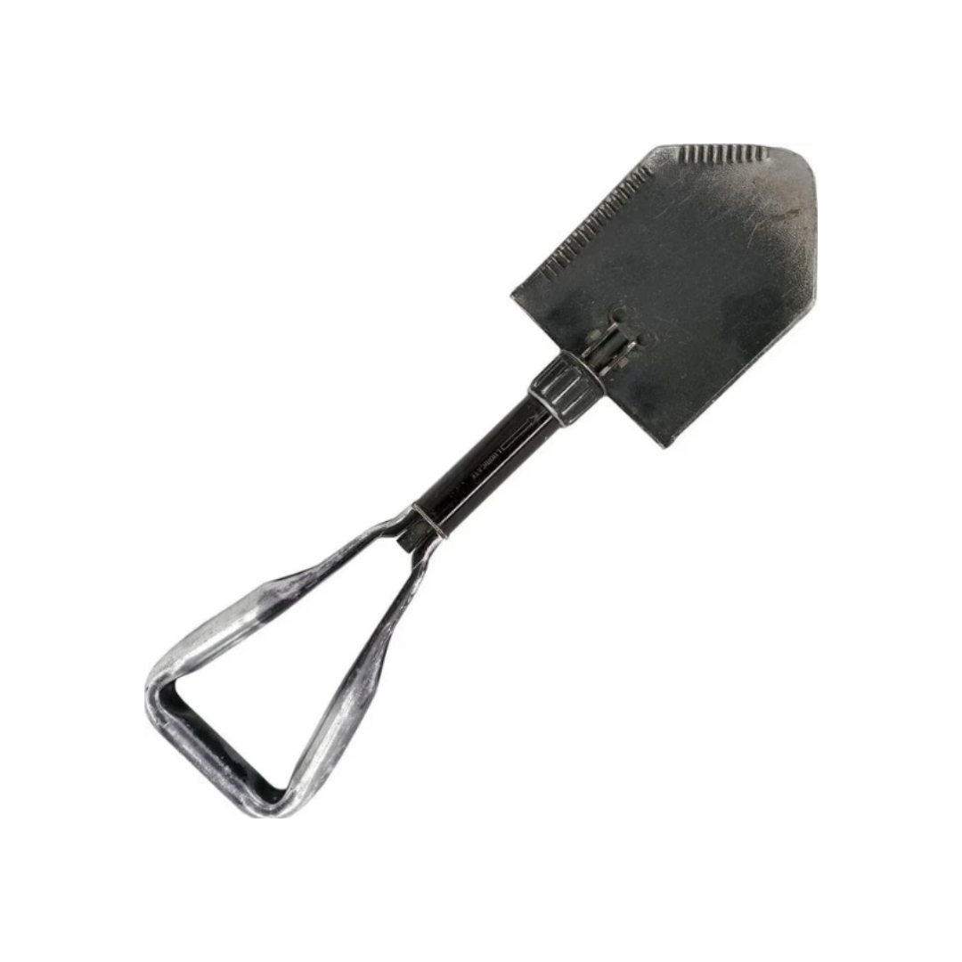 USGI Entrenching Tool – Tradition Creek