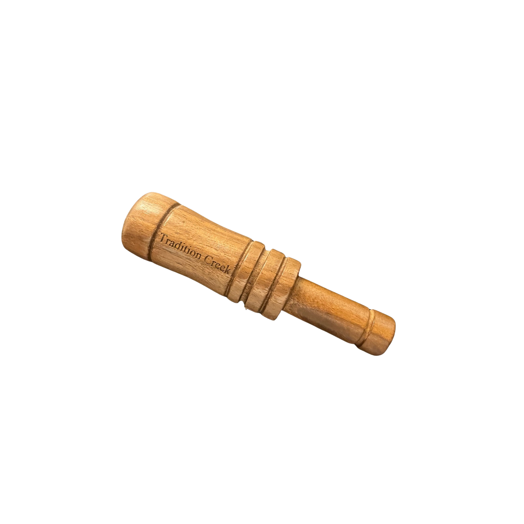 Heritage Duck Call – Tradition Creek