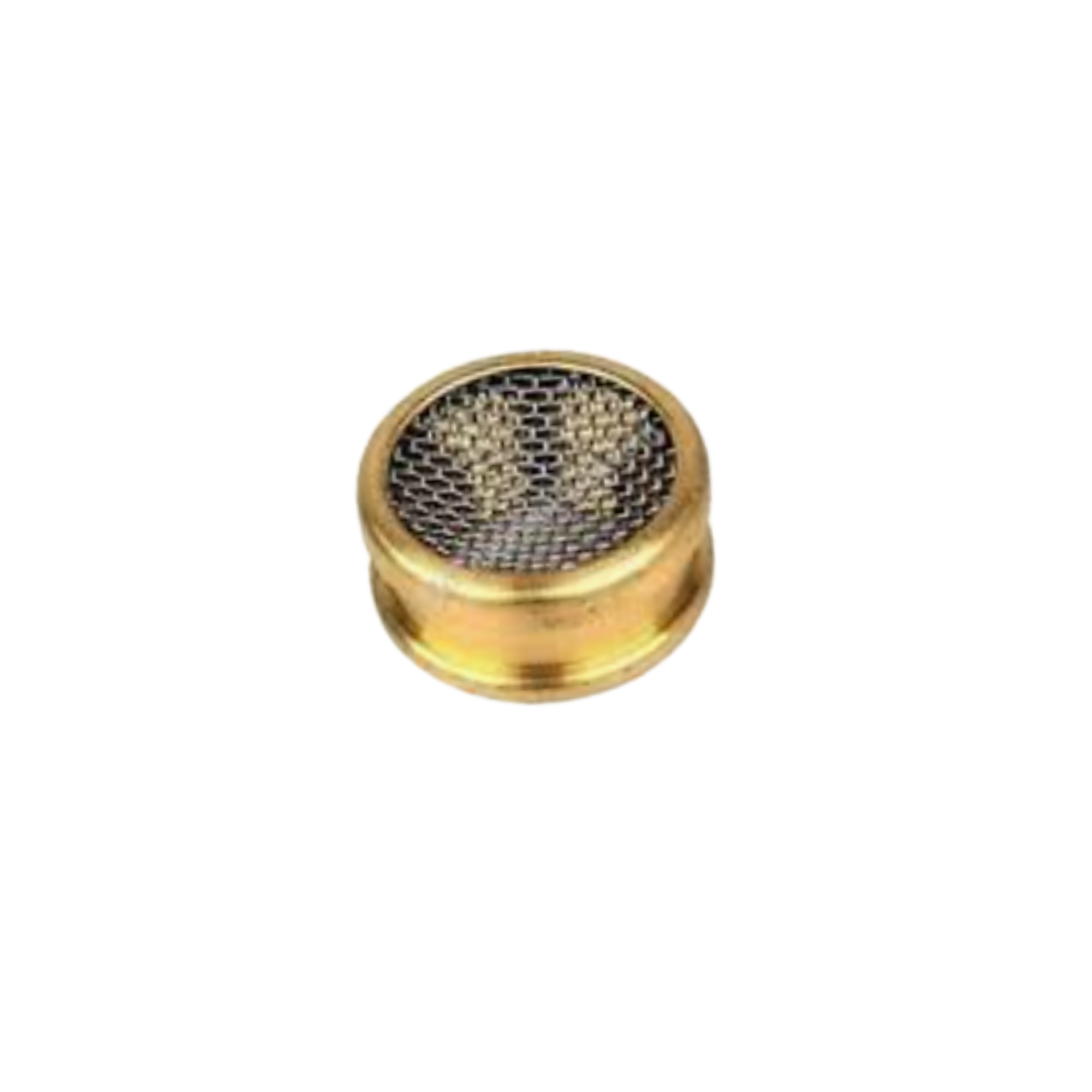 Coleman Lantern Burner Cap – Tradition Creek