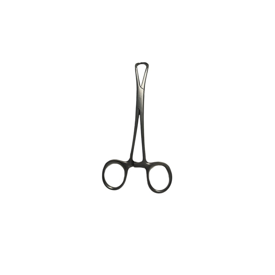 USGI Surgical Forceps – Tradition Creek