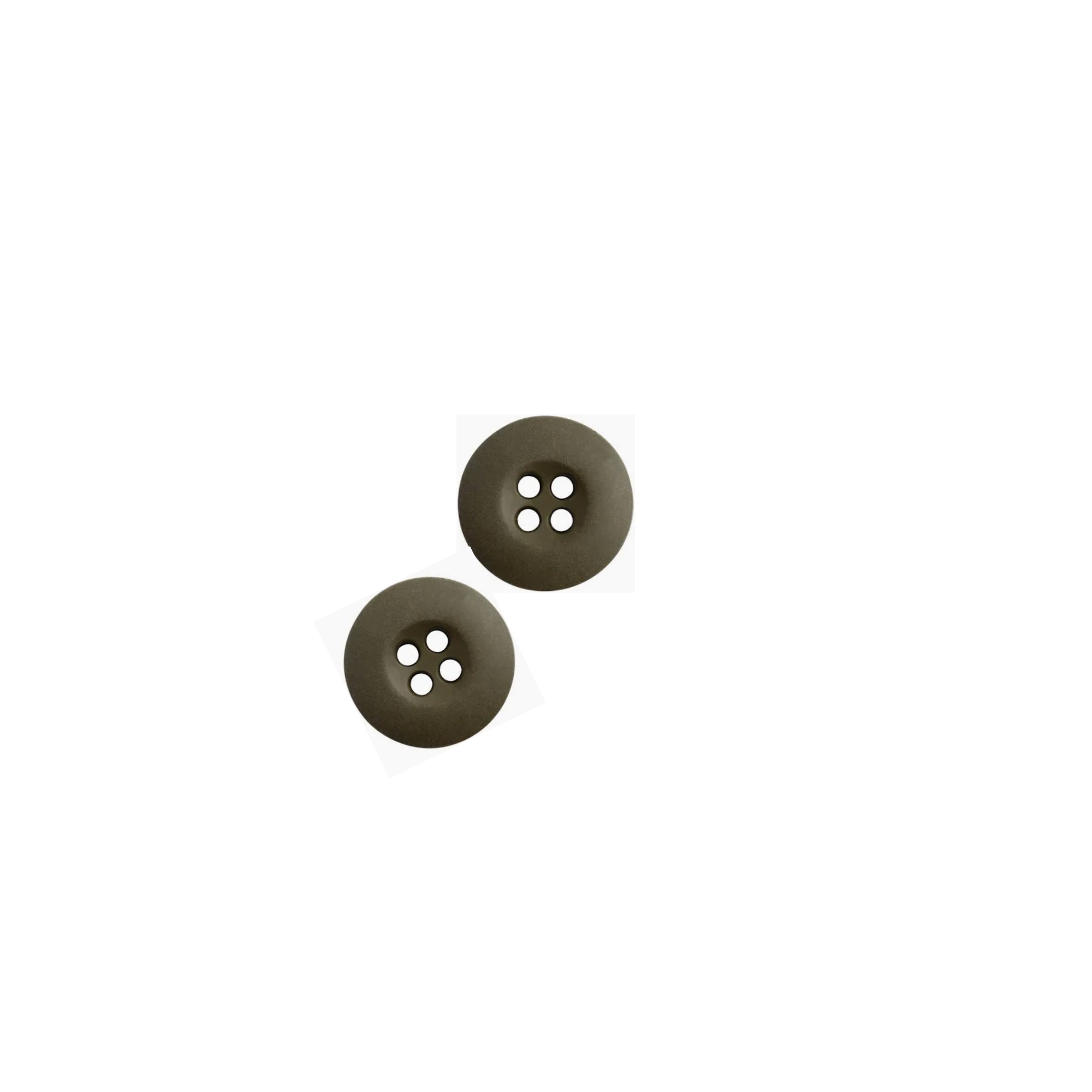BDU Buttons – Tradition Creek