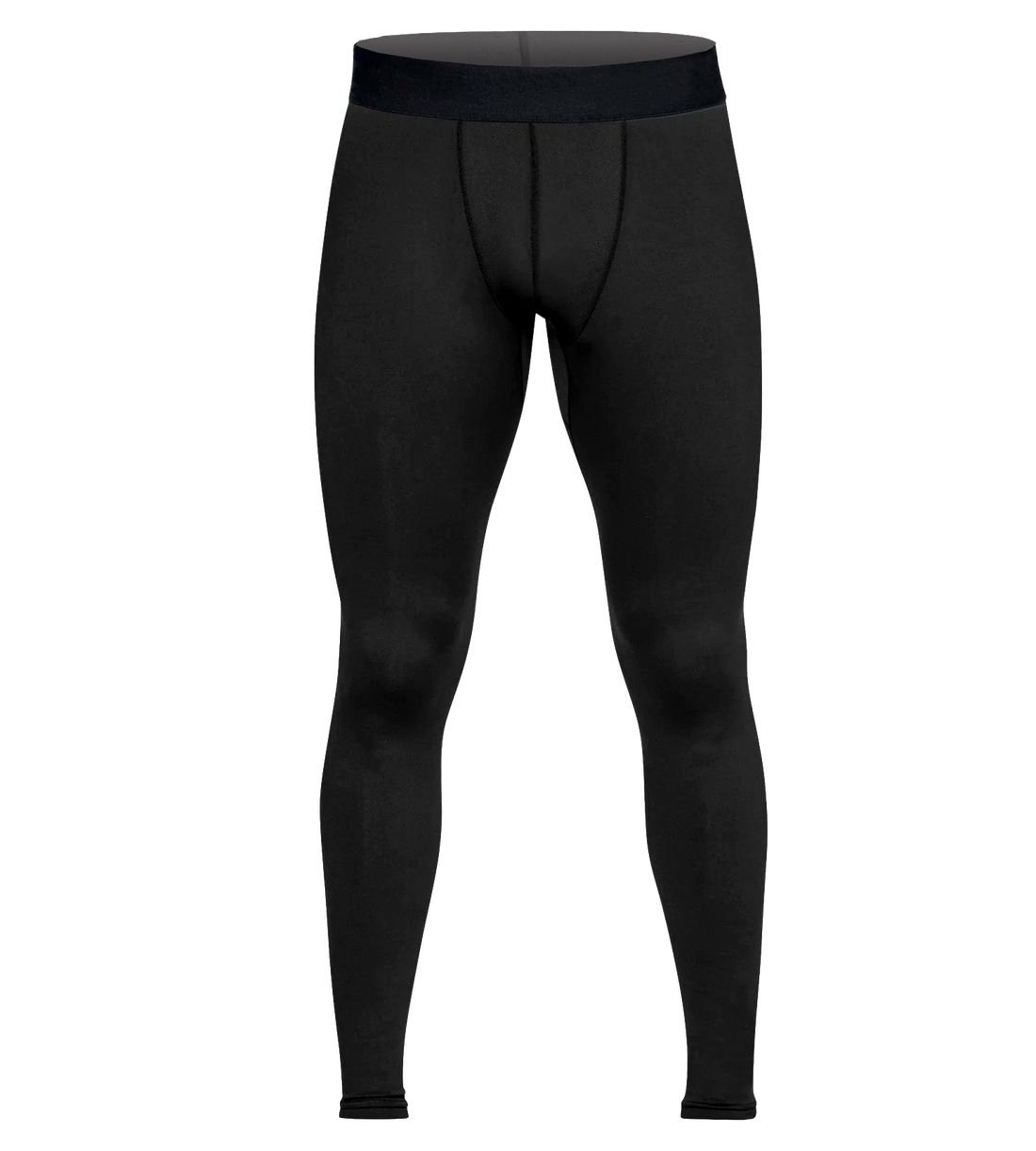 Sub Zero Compression Baselayer Pants – Tradition Creek